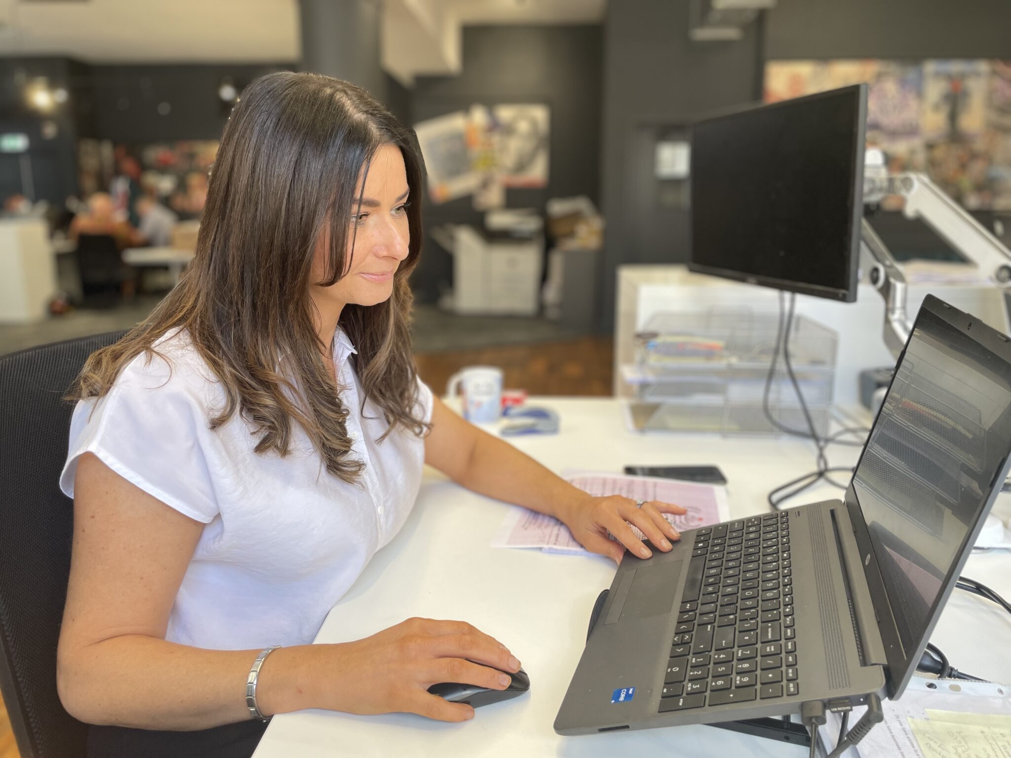 Training Archive - Staffpower Group