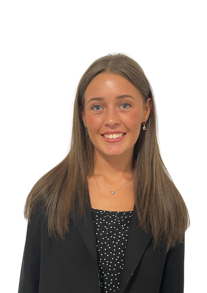 About - Staffpower Group