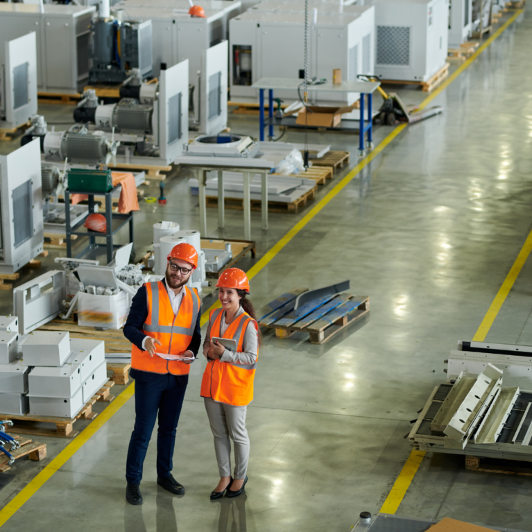 Blog - Staffpower Group