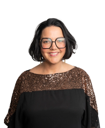 About - Staffpower Group